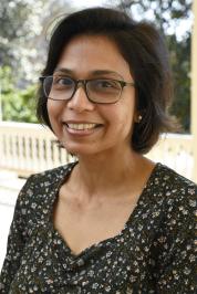 Faculty & Staff - Mathematics | Georgia College & State University